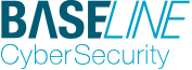 Baseline. Cyber Security Company.